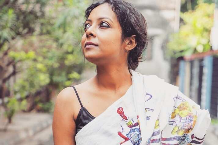 Gulshanara is thrilled to shoot with Dada - Times of India