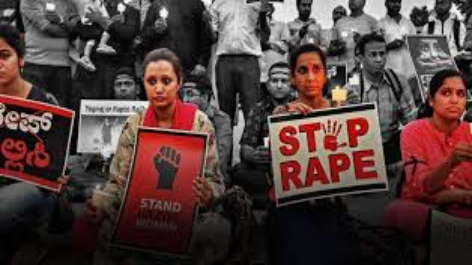 Kolkata Social Media Erupts After Post Allegedly Detailing ‘how To