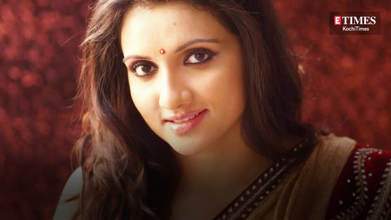 In conversation with singer Manjari