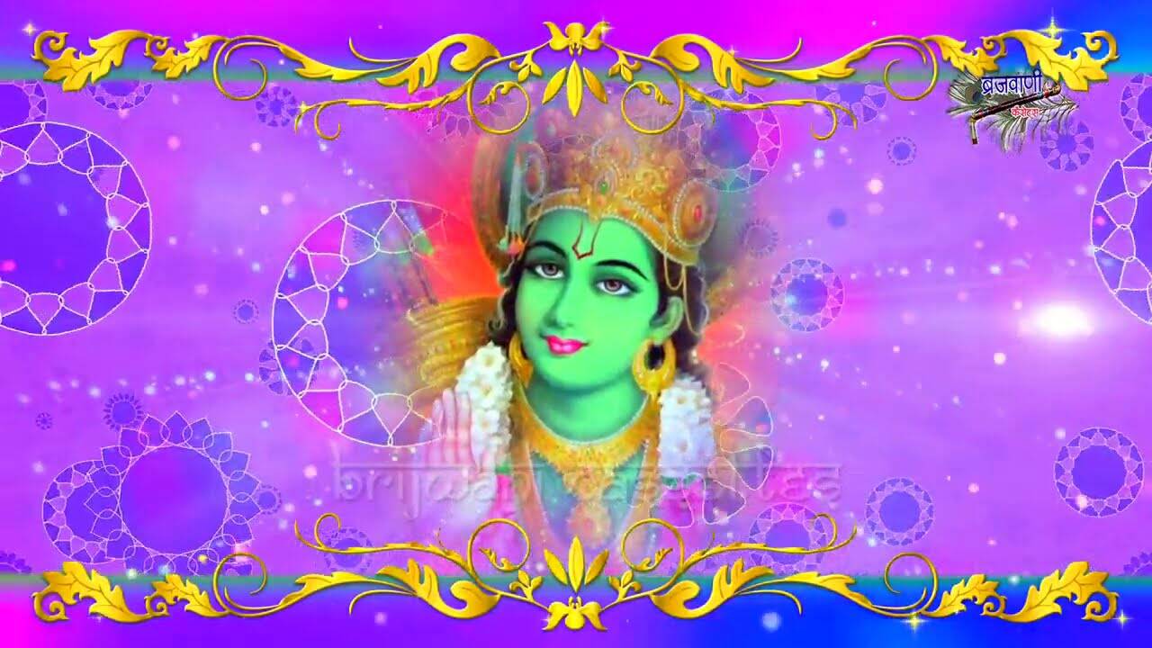 Bhakti Gana 2020: Latest Hindi Bhakti Geet ‘Bhaye Prakat Kripala Deen ...