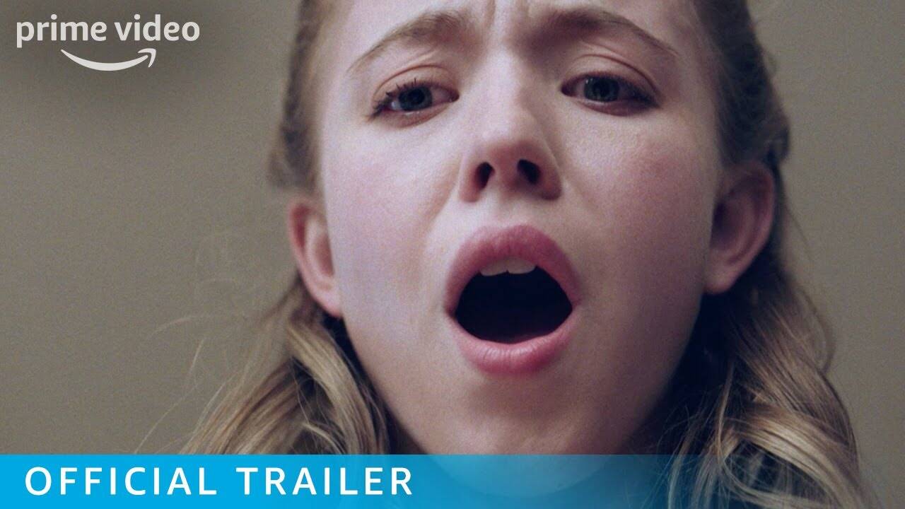 Nocturne Trailer Sydney Sweeney Jacques Colimon Ji Eun Hwang