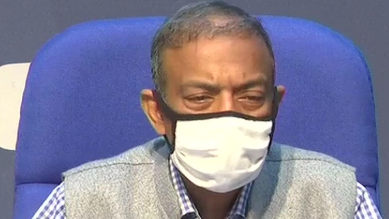 ‘Jan Andolan for COVID-19 Appropriate Behaviour’ to continue till March ...