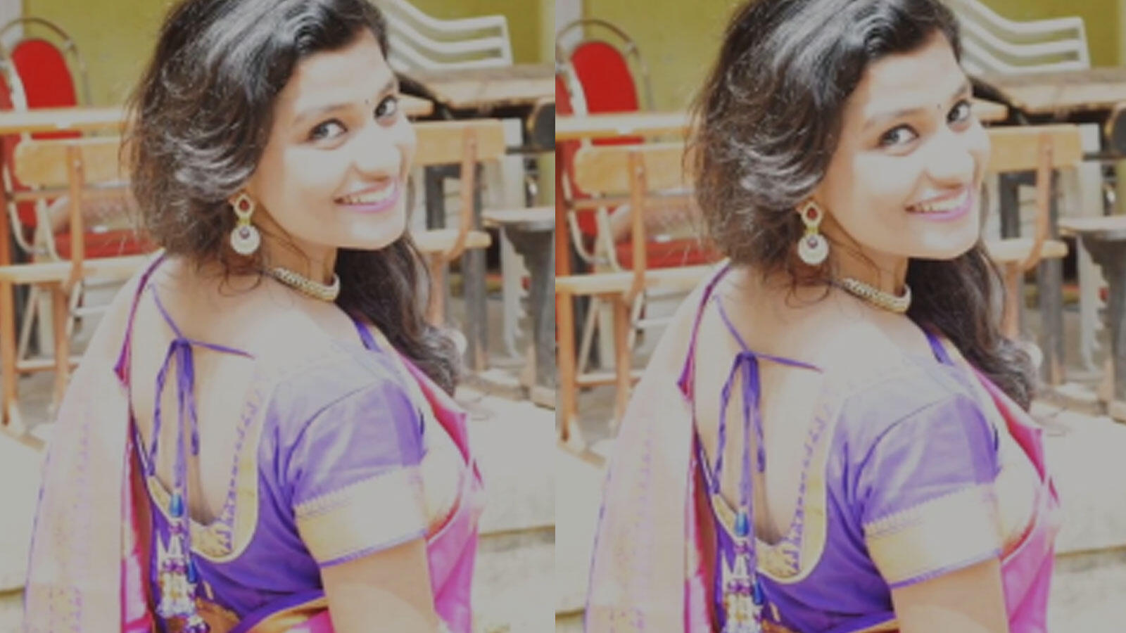 Amruta Pawar: Lesser-known facts about the talented actress