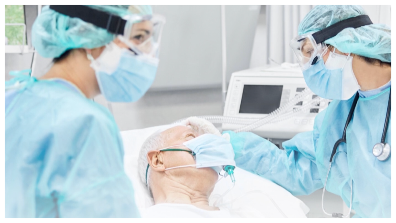 Study focuses on new tool that enables easy, effective disease tracking