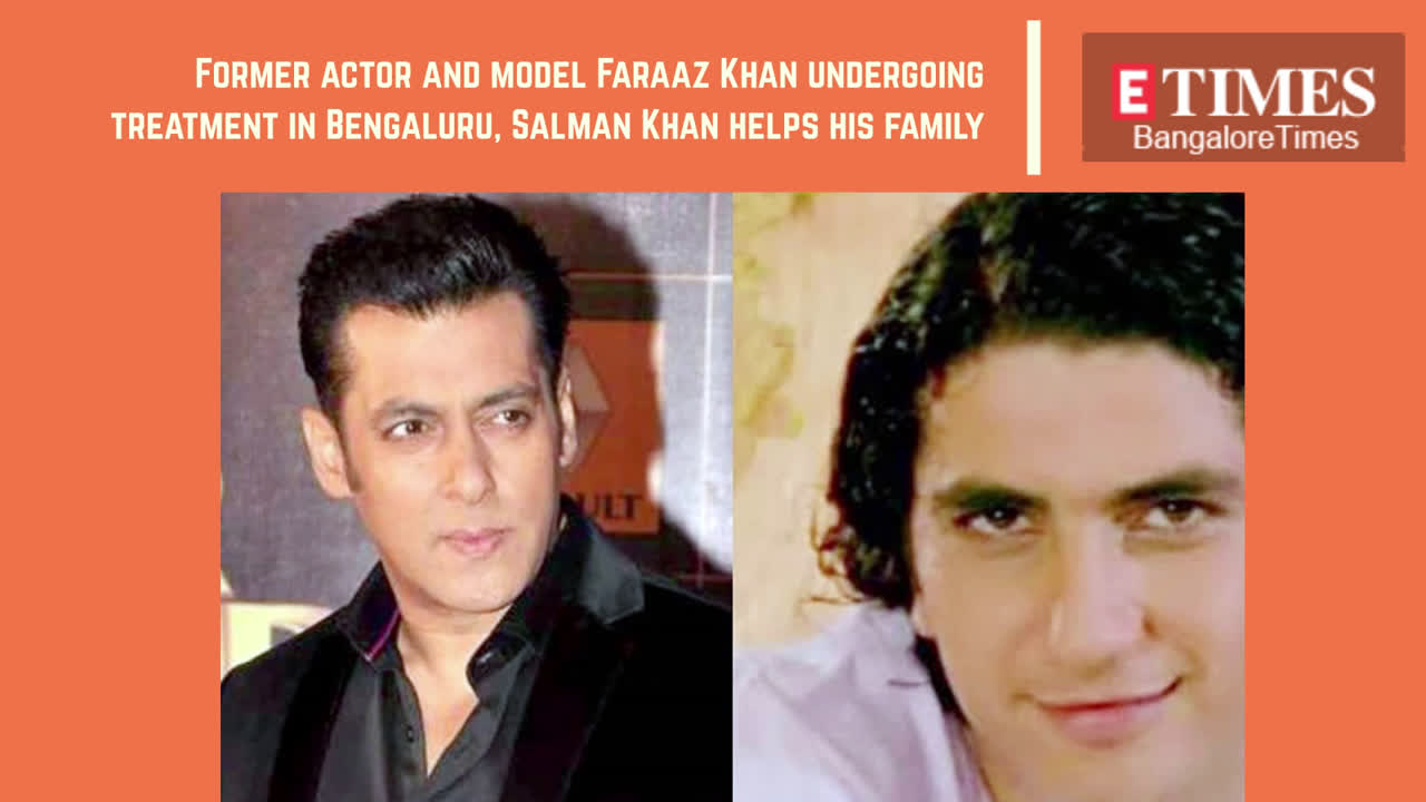 Here's a glimpse at what made headlines last week in Bengaluru