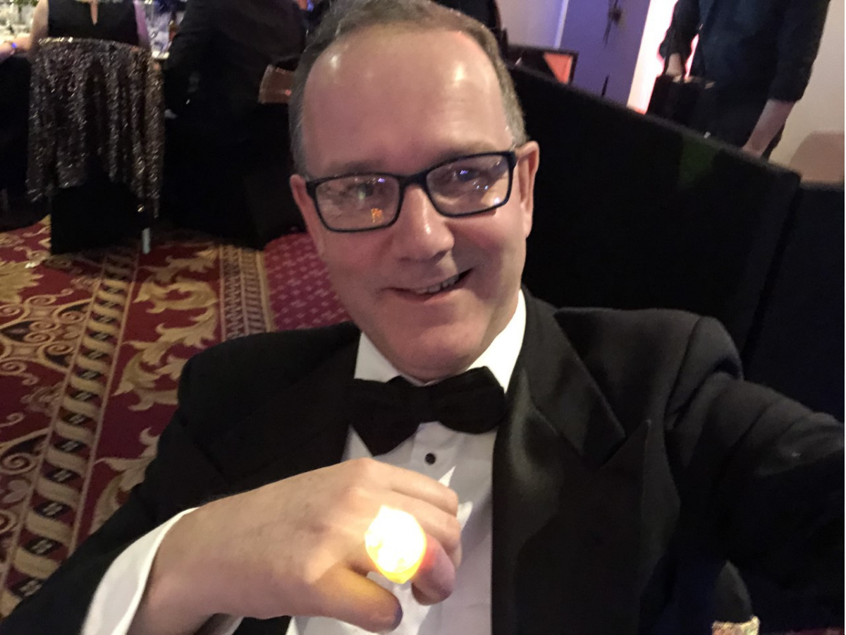 India Must Promote Its Superb Jewellery Craftsmanship To Become A ...