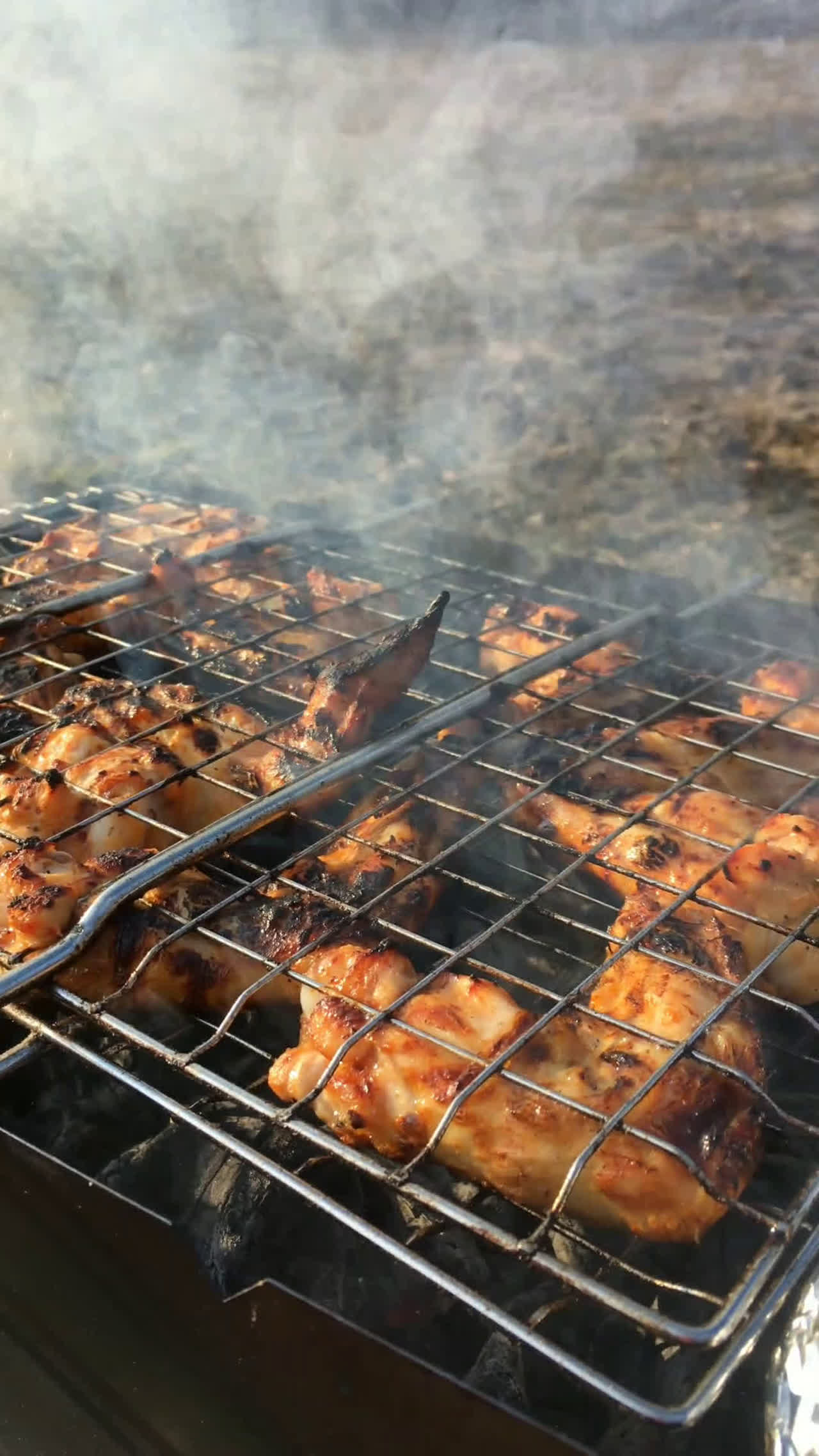 Bizarre delicacies from around the world - Times Food