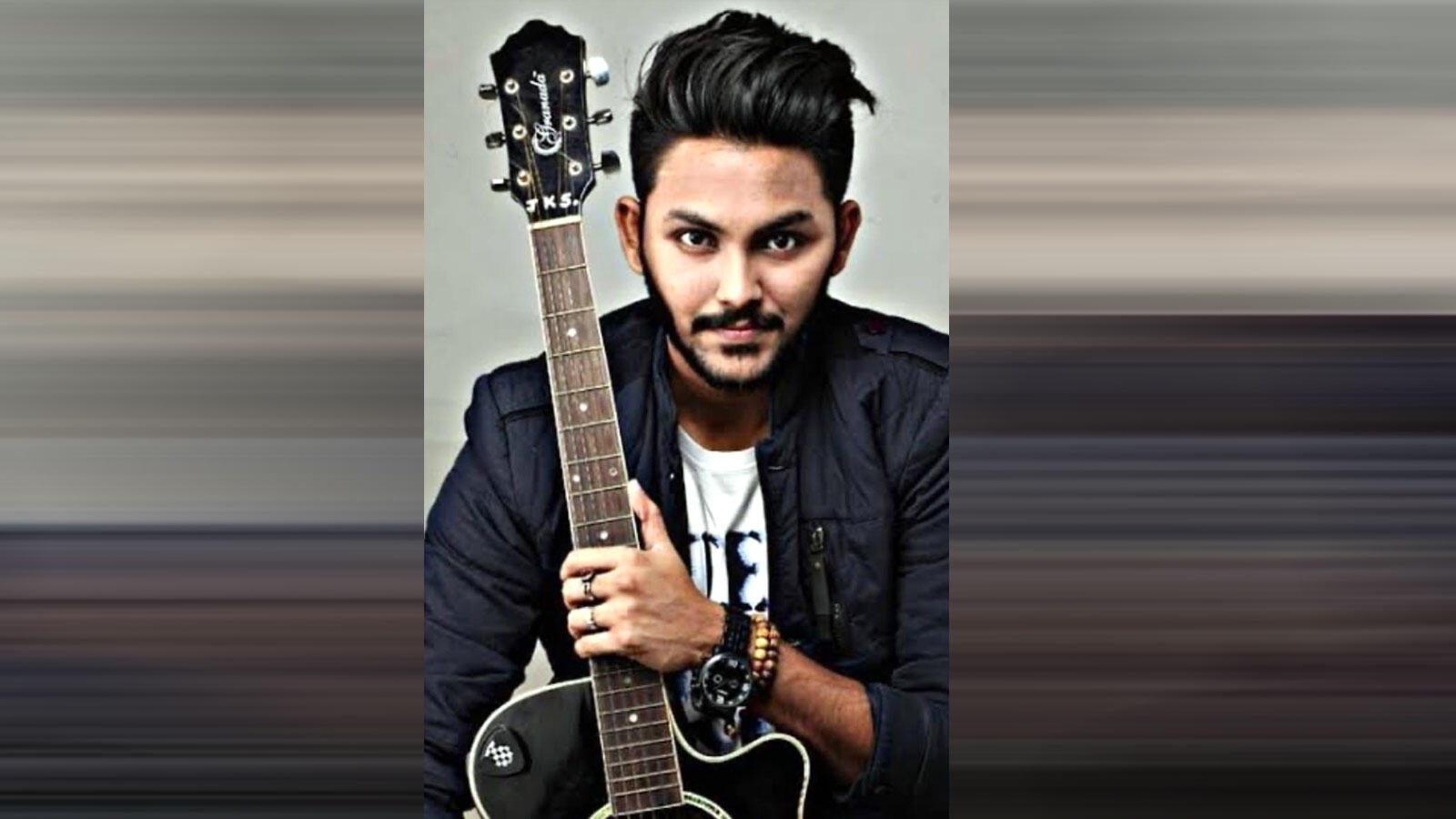 Jaan Kumar Sanu is missing Durga Puja delicacies in the BB14 house