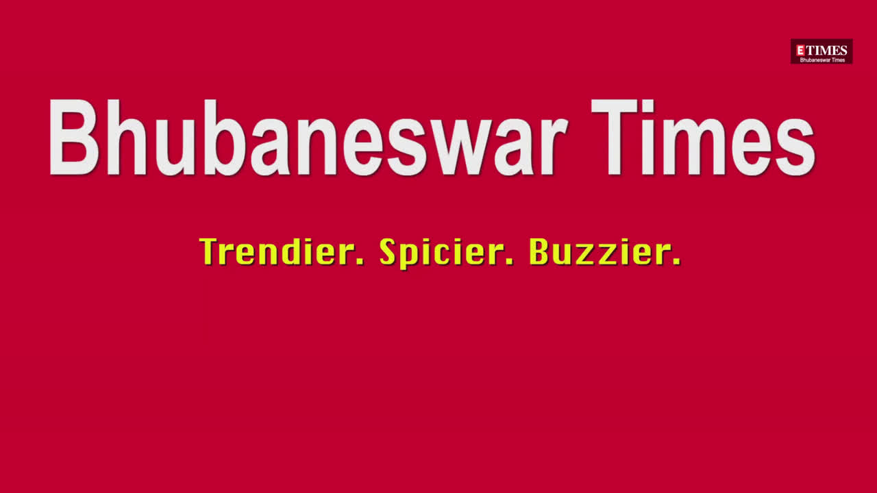 Actor Chandan Kar prays for peace and harmony in the society this Durga ...