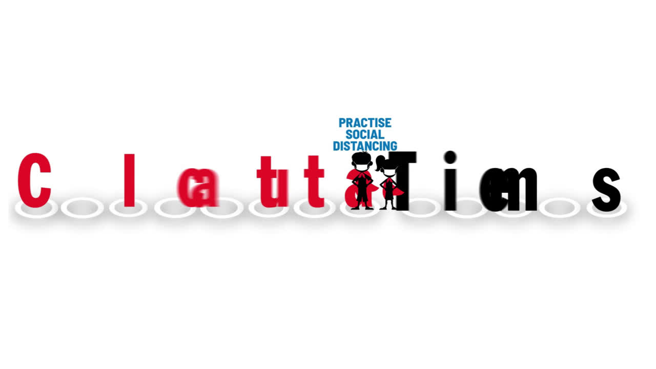 Here's how actor Joey Debroy is spending his Durga Puja