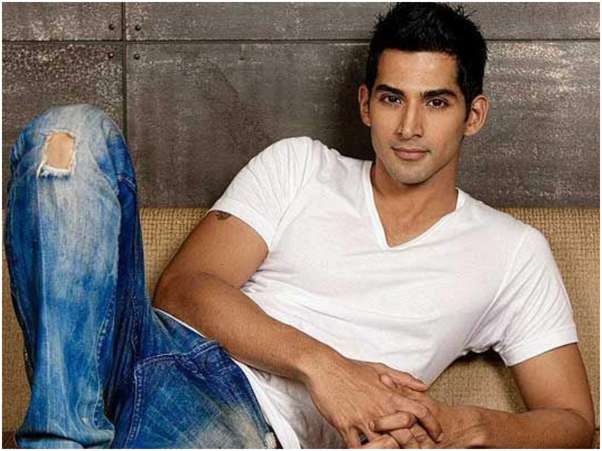 Exclusive! Sooryavanshi actor Vivan Bhathena: I used to shoot 20 hours ...