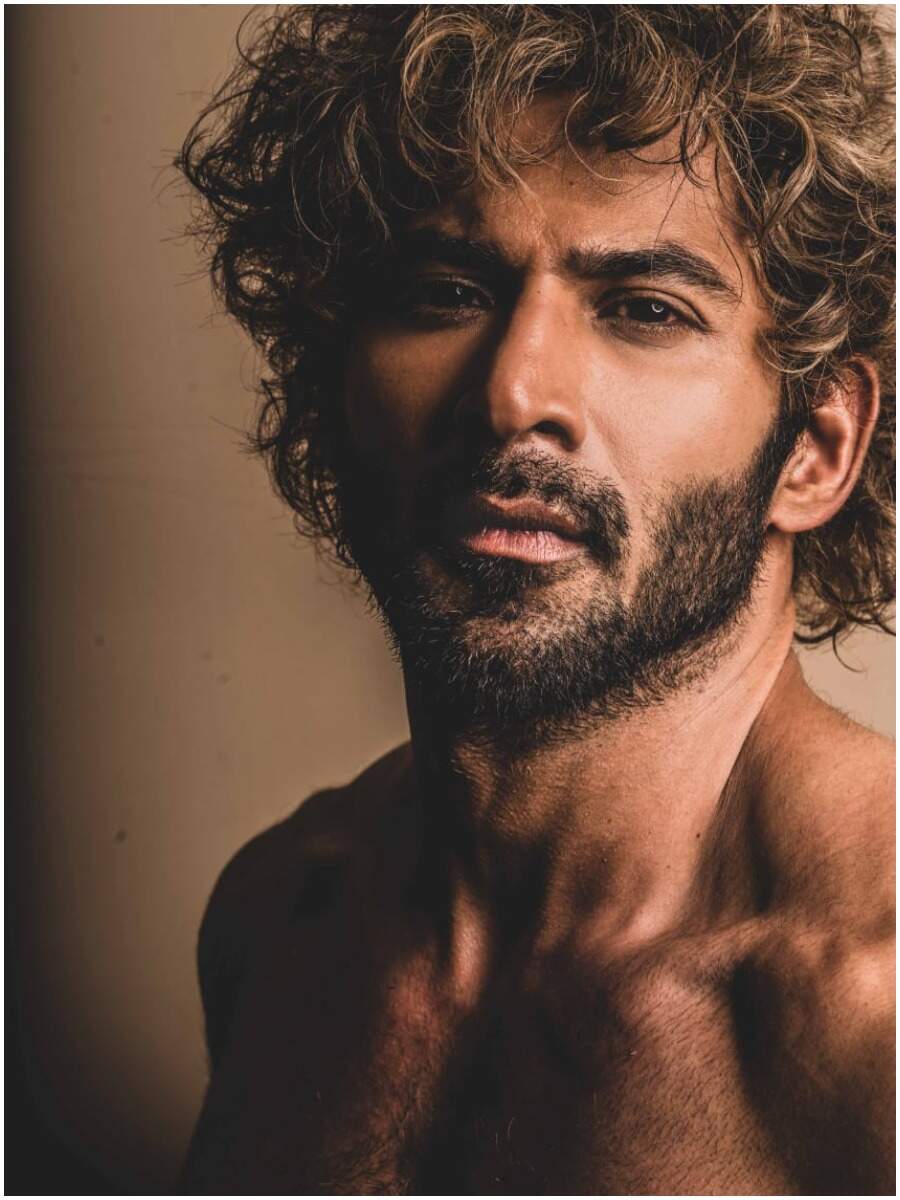 Exclusive! Sooryavanshi actor Vivan Bhathena: I used to shoot 20 hours ...