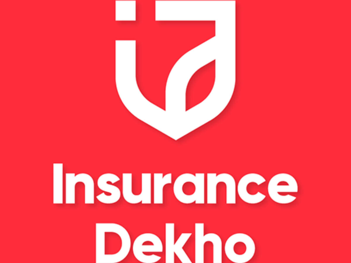 insurance dekho: InsuranceDekho launches online mobile app ‘ID Edge ...