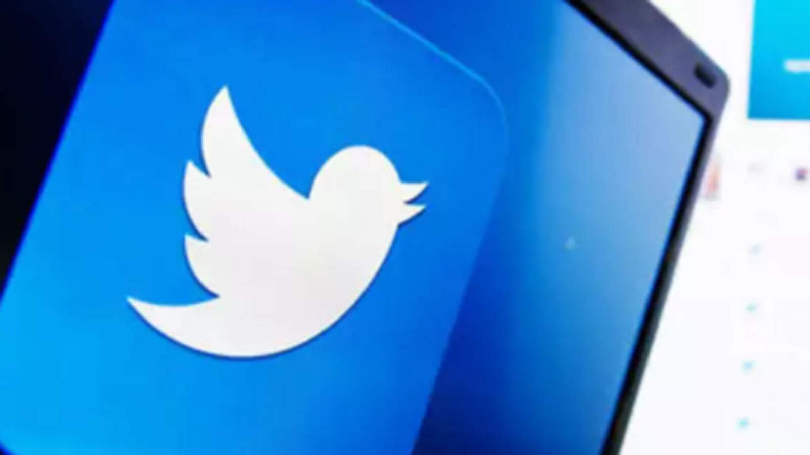 Twitter tenders verbal apology before JPC