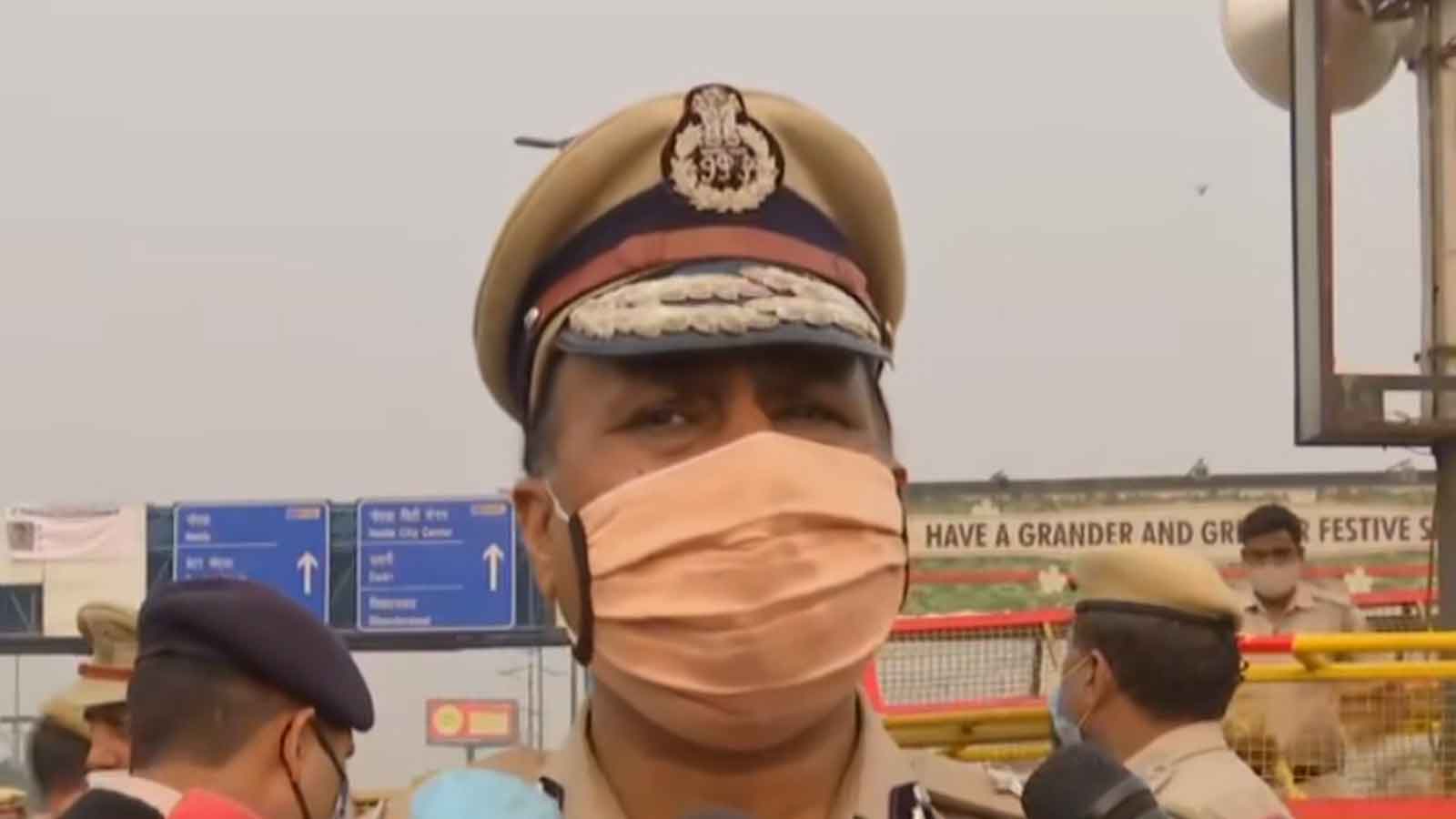 Aman Baisla suicide case: Crime branch probing matter now, informs ...