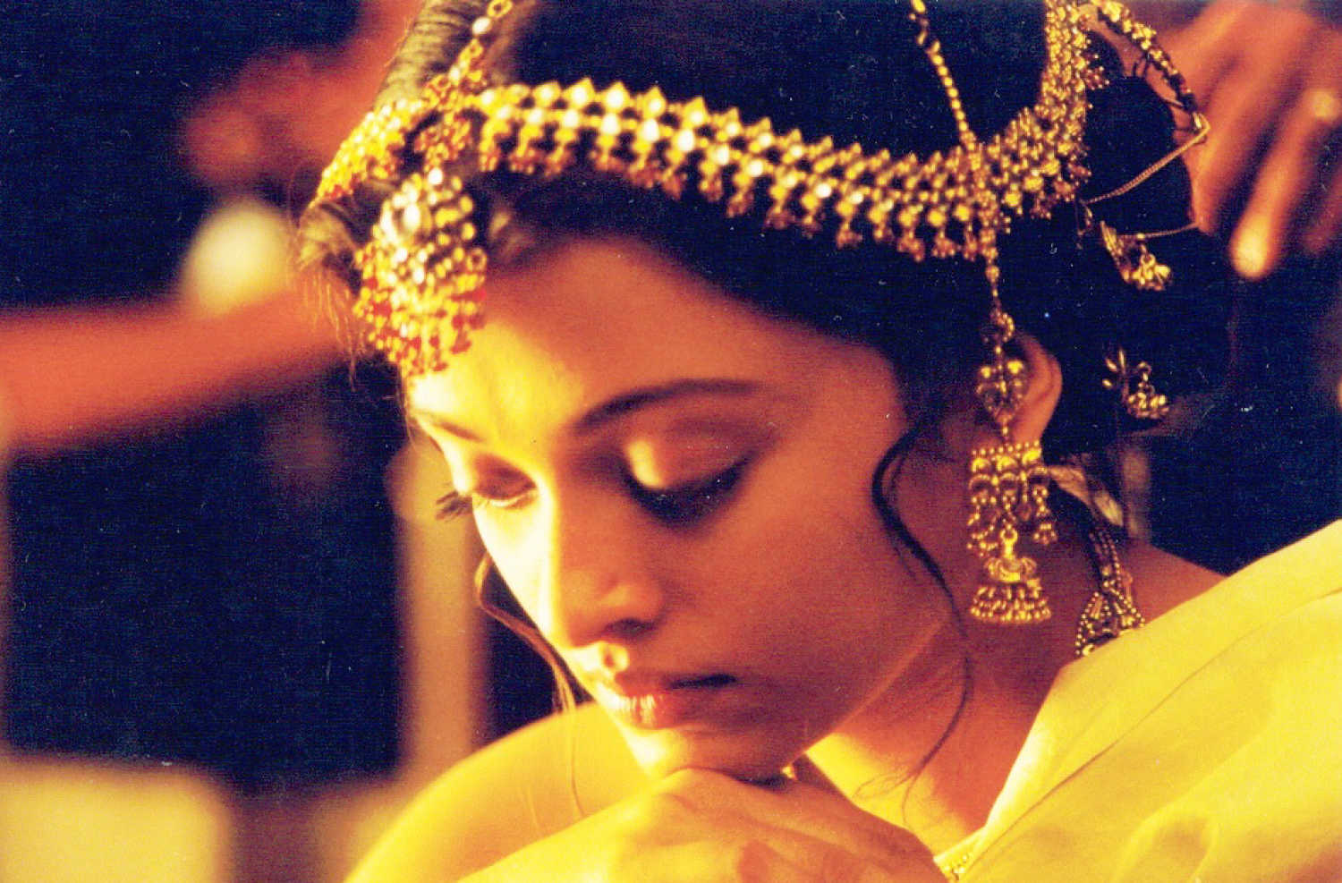 Tota recalls how Aishwarya’s dedication and punctuality left the ...