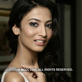 Miss India 2011: Exclusive Photo Shoot>>