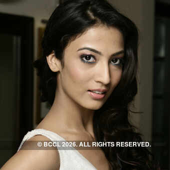 Miss India 2011: Exclusive Photo Shoot>>
