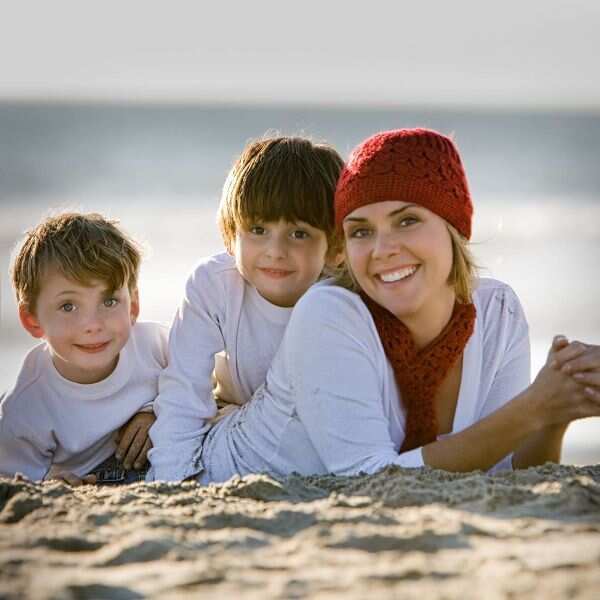 Miss America 1993 Leanza Cornett passed away following a brain injury