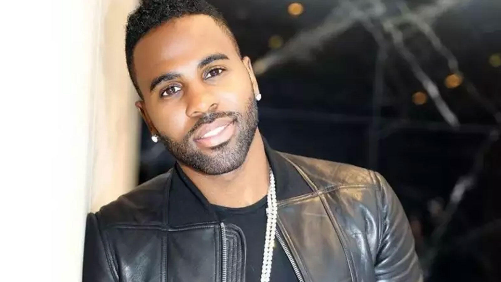 Jason Derulo states pandemic has made dim re-evaluate how he works