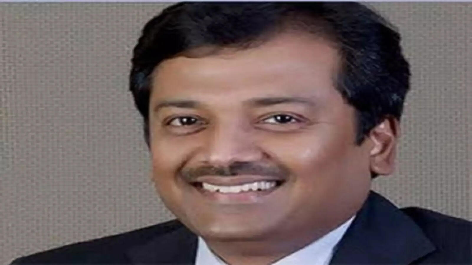 Anand Selvakesari to head Citi’s global consumer business