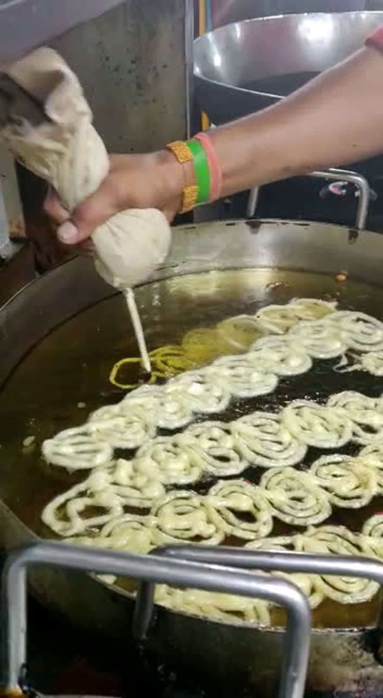 Homemade mithai for Diwali - Times Food