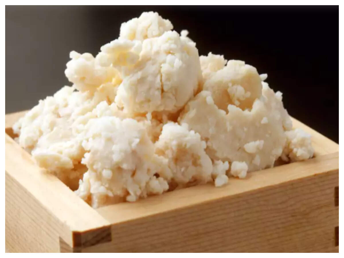 Instant Khoya Recipe: How to make Instant Khoya for Diwali at home