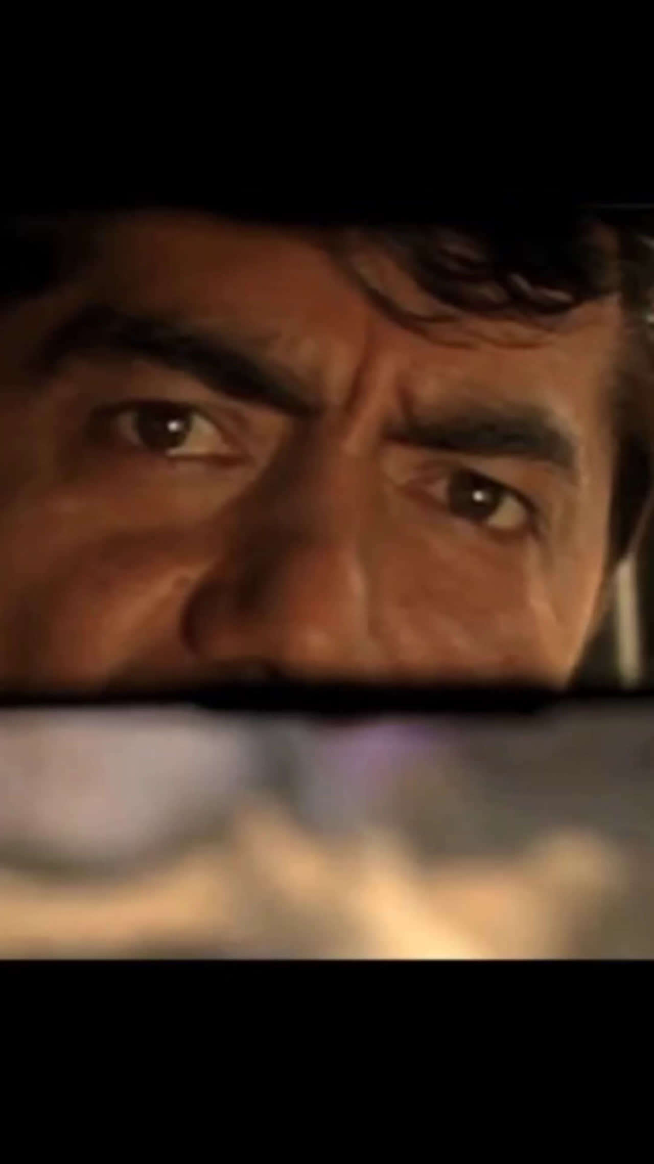 Asif Basra passes away: Best performances