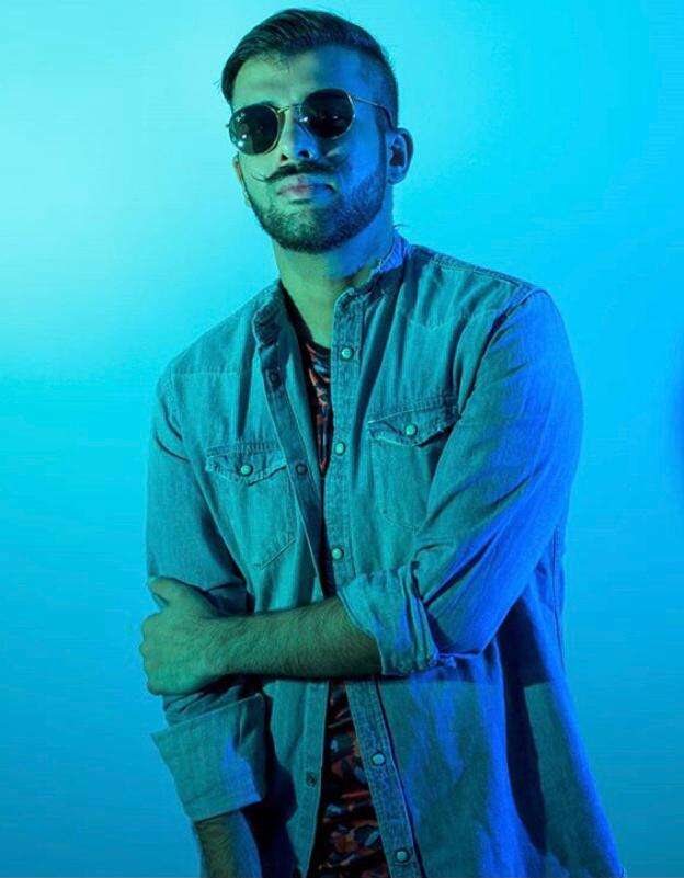 Mojojojo: In 2021, I would not be in a hurry all the time