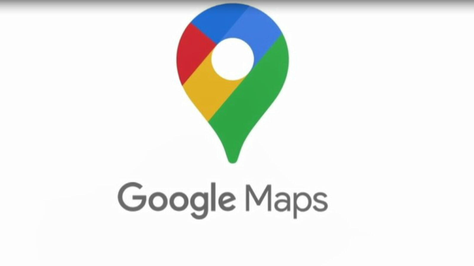 Google Maps introduces 'Trips' tab to remind of previous vacations