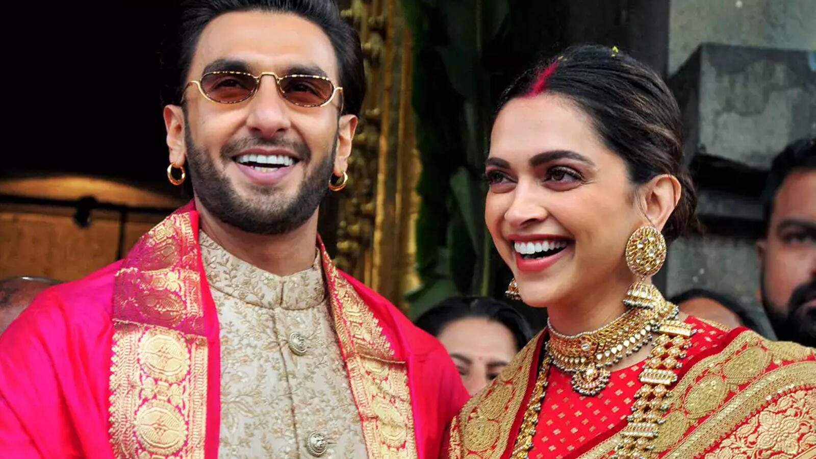 Deepika Padukone opens up about her Diwali plans, says she will do ...