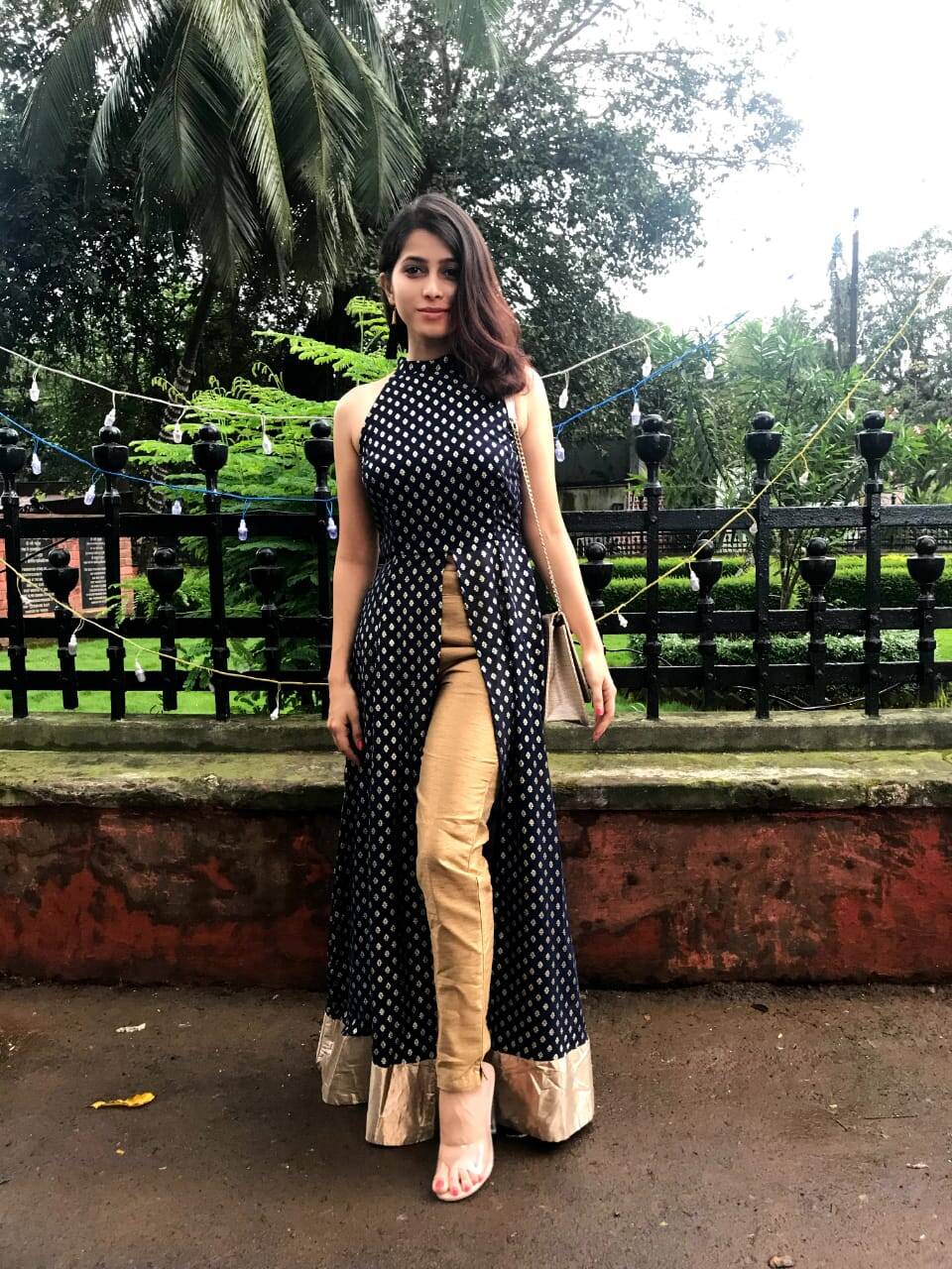 This is how Goan actors will celebrate Diwali | Events Movie News ...