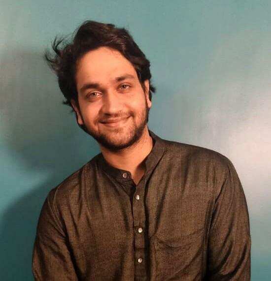 This is how Goan actors will celebrate Diwali | Events Movie News ...