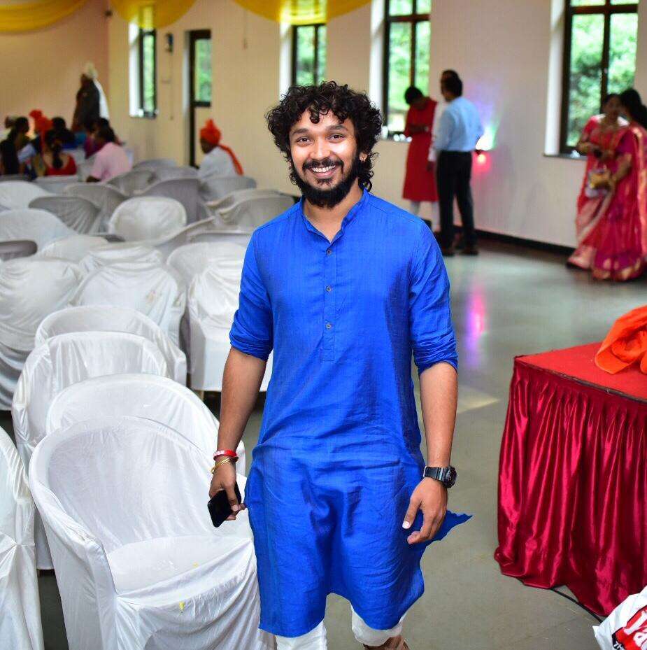 This is how Goan actors will celebrate Diwali | Events Movie News ...