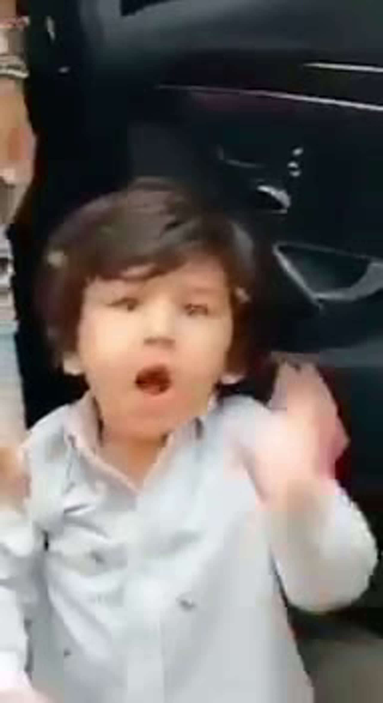 Making the shutterbugs click-happy