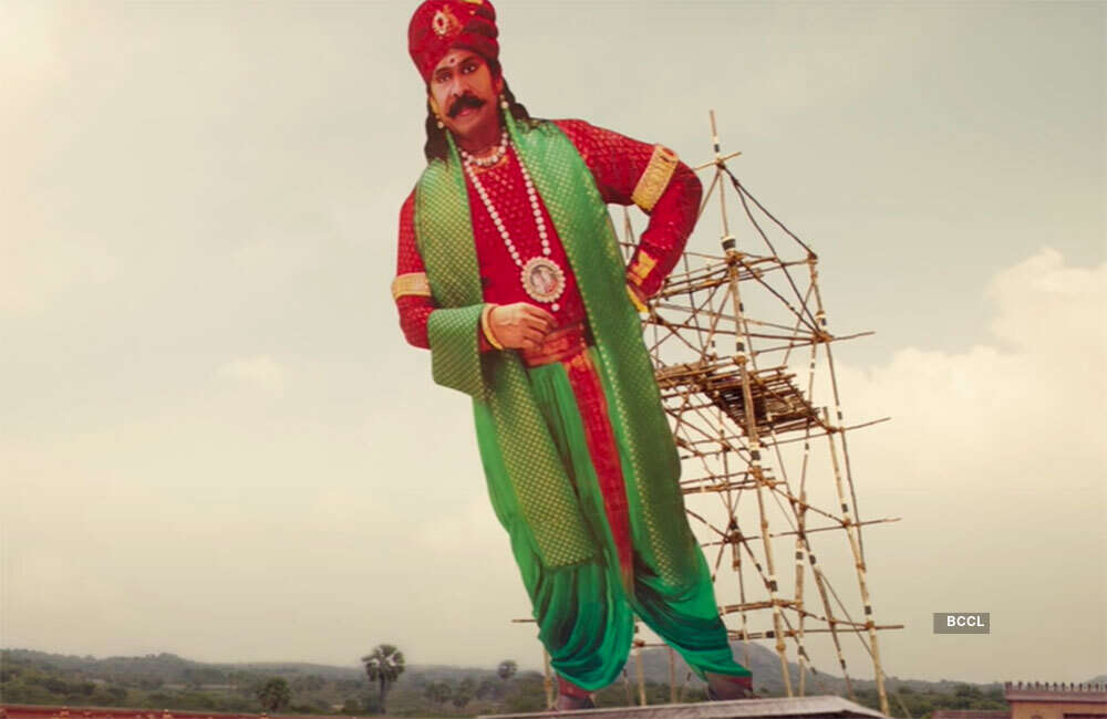 Biskoth Movie User Reviews & Ratings | Biskoth (2020) | Times Of India