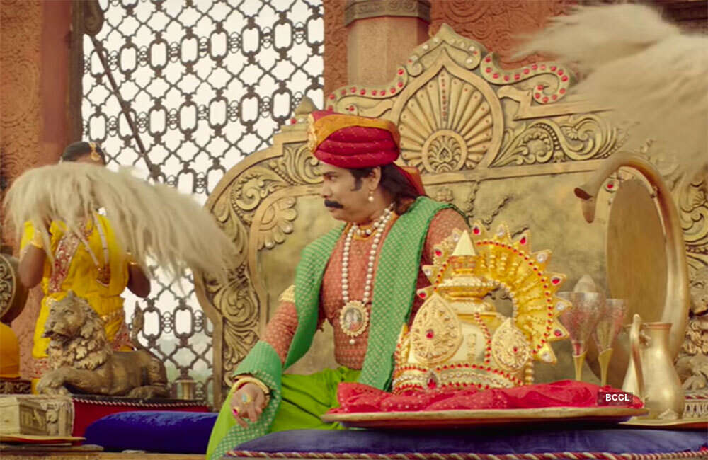 Biskoth Movie User Reviews & Ratings | Biskoth (2020) | Times Of India