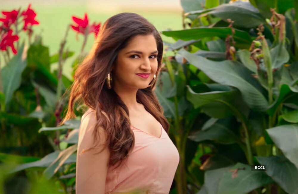 Biskoth Movie User Reviews & Ratings | Biskoth (2020) | Times Of India