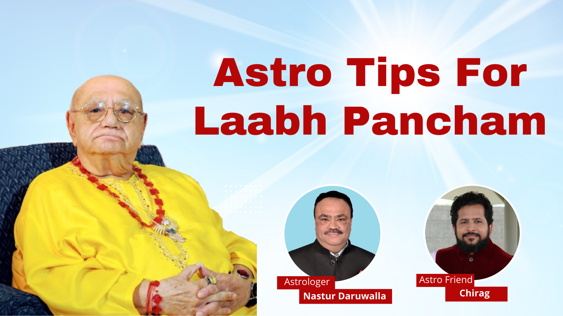 Labh Pancham rituals, significance and puja vidhi