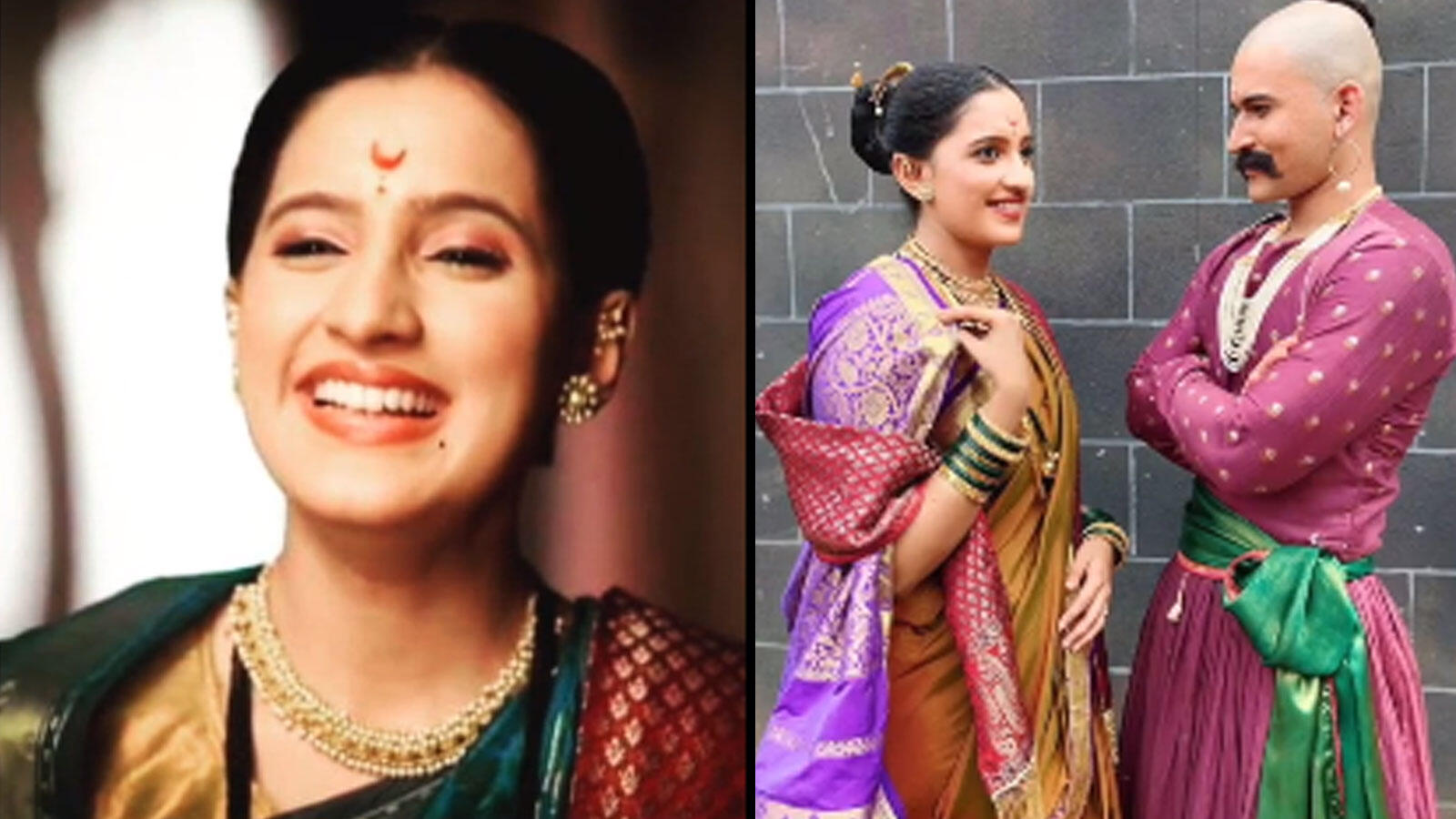 Uma Hrishikesh: Lesser-known facts about the talented actress