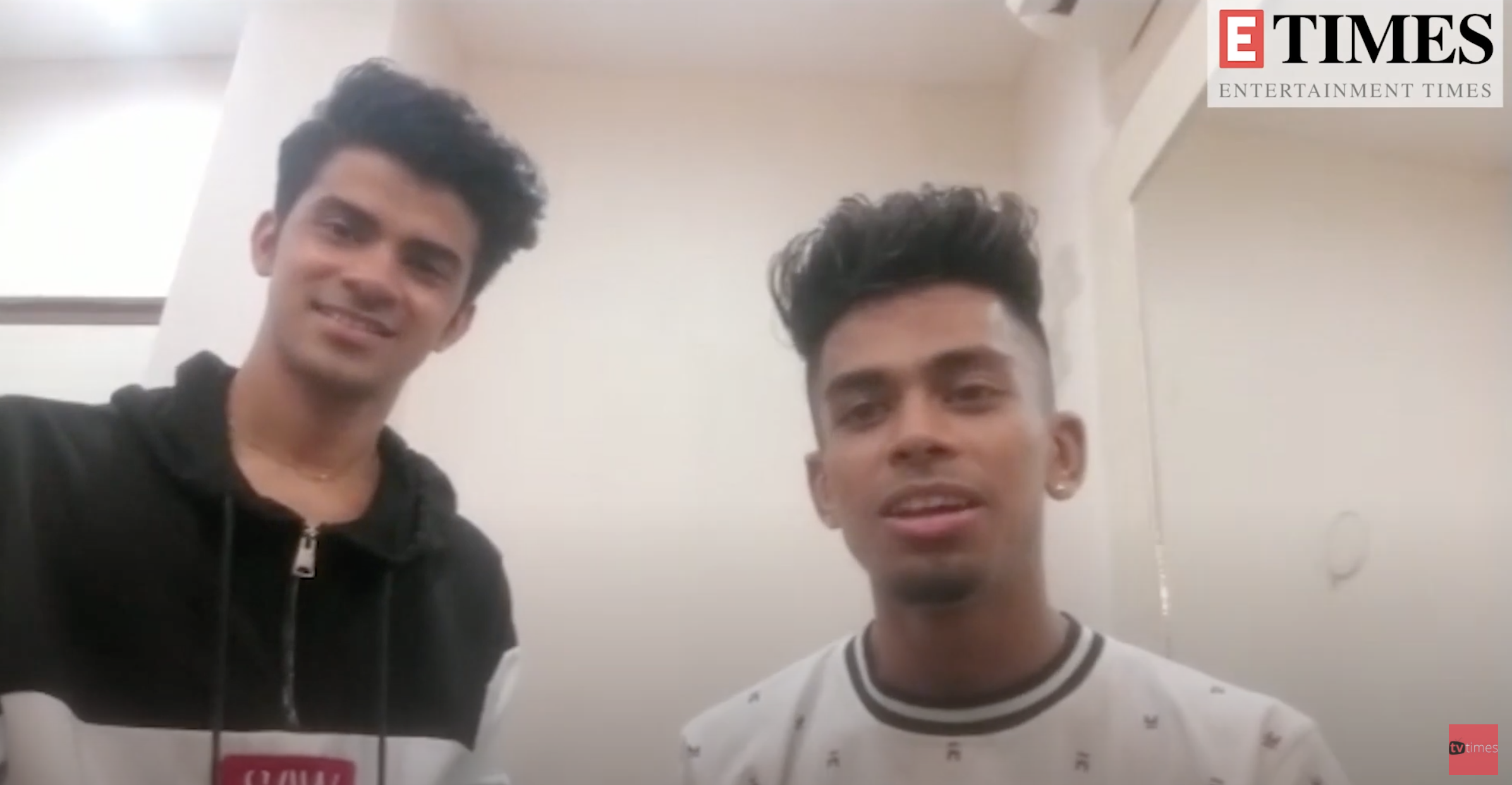 India’s Best Dancer finalist Mukul Gain on his journey, competition and ...