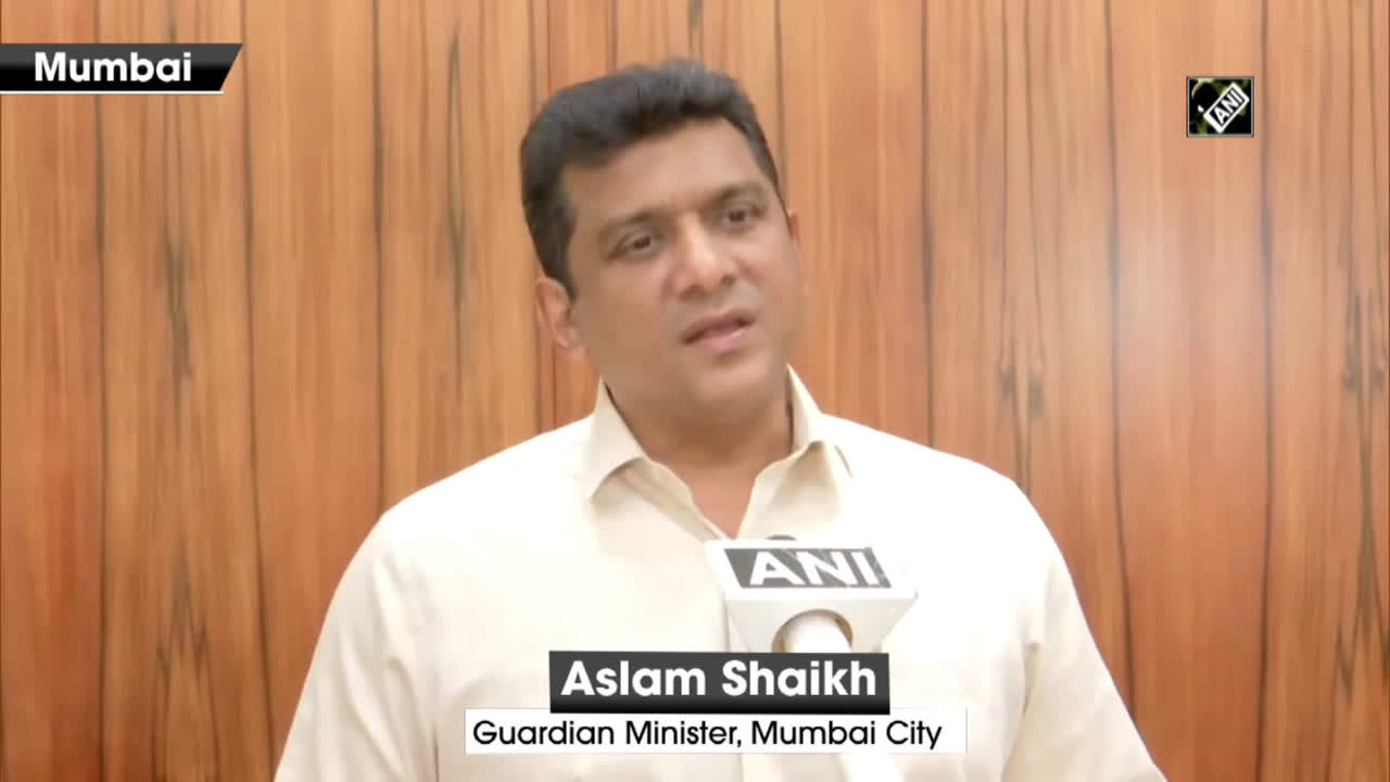 Maha govt working efficiently, no need to bring laws on ‘Love Jihad ...