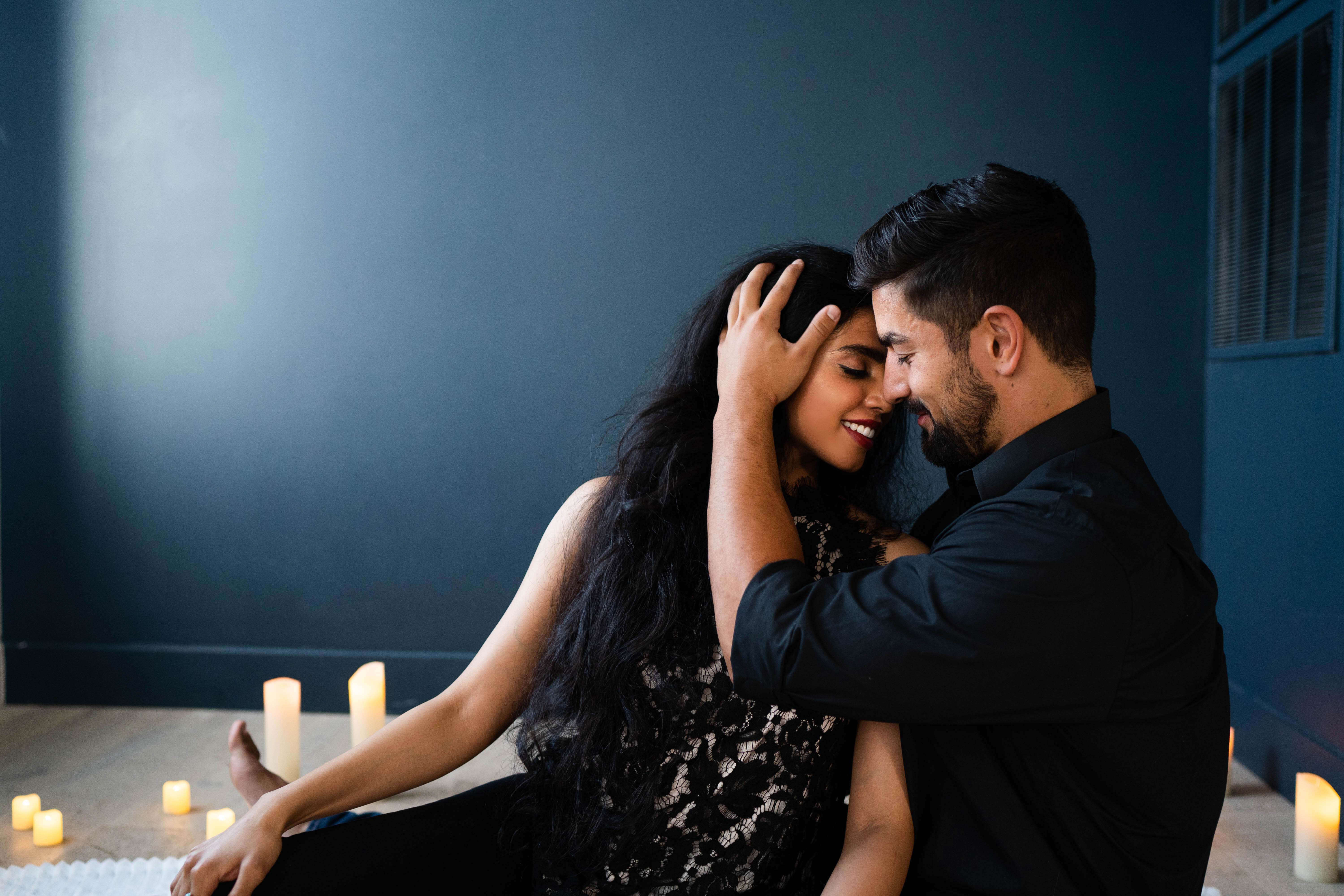 Ramya Raj talks about her new single, Bodhai Neeye