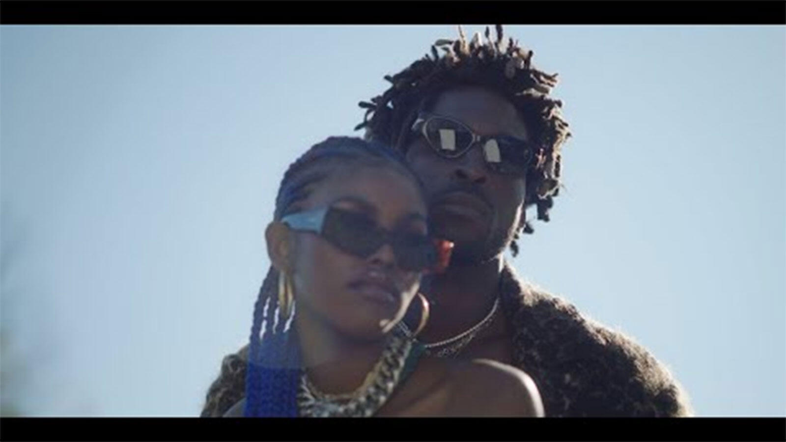 Check Out Latest Official English Music Video Song 'Sucks To Be You ...