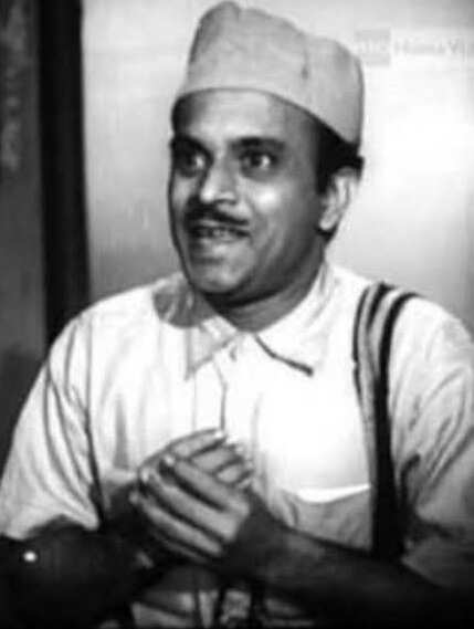 Remembering Rabi Ghosh: Five greatest roles of the master actor ...