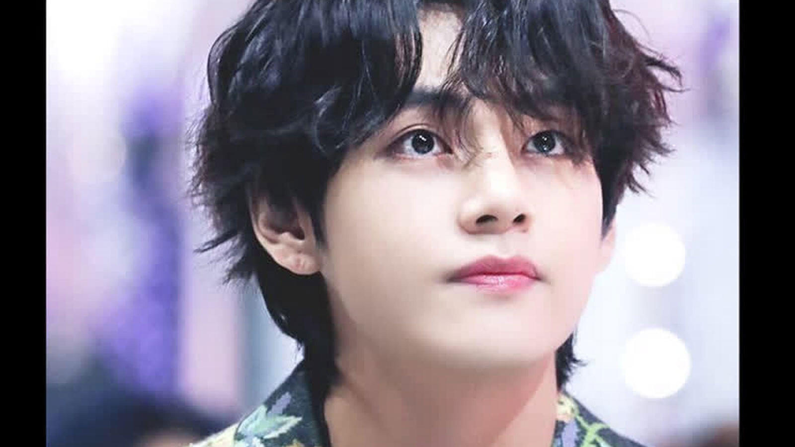 BE: BTS shares the process of making their latest album with fans