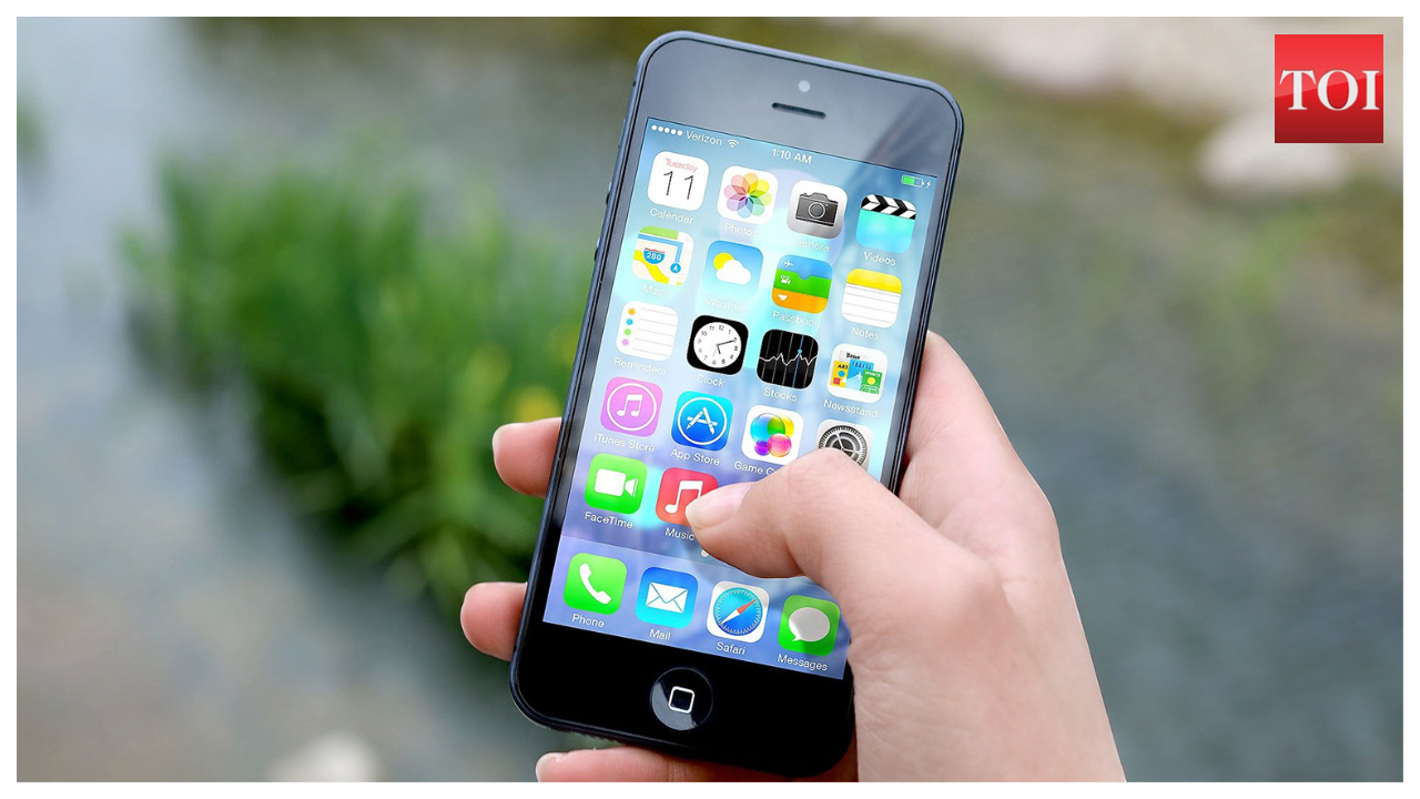 We Oppose National Security Excuse To Ban Chinese Apps Chinas Embassy