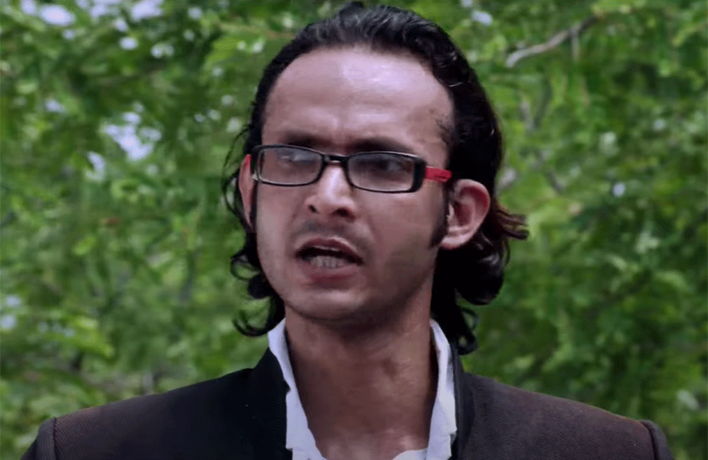 Aahvaan Movie User Reviews & Ratings | Aahvaan (2020) | Times Of India