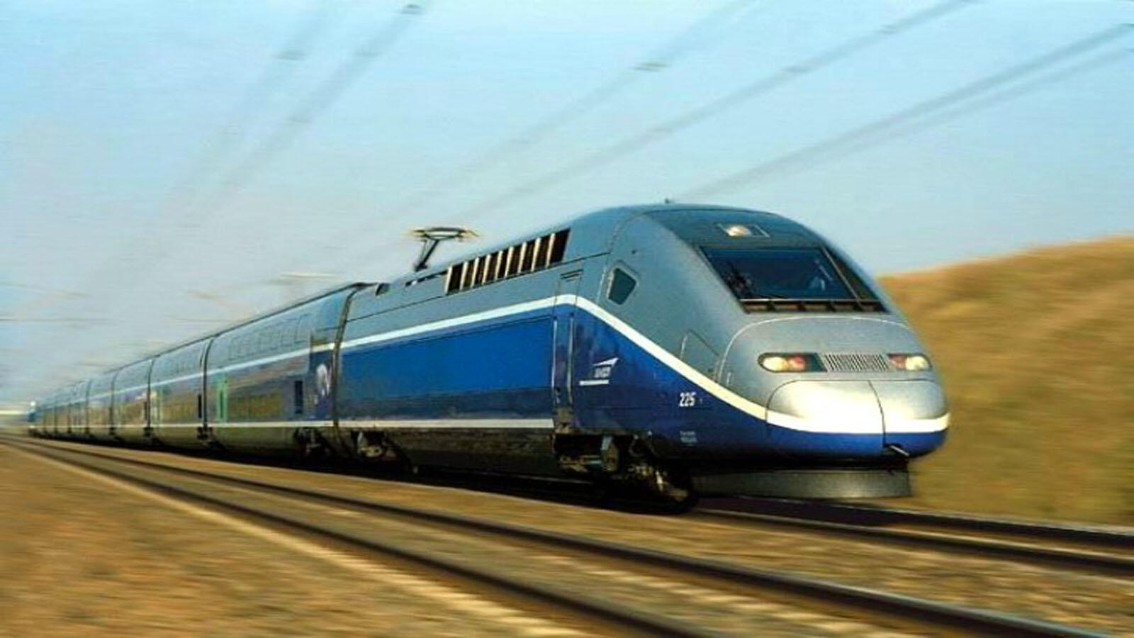 Bullet train: Ahmedabad-Mumbai project becomes country’s largest ever ...