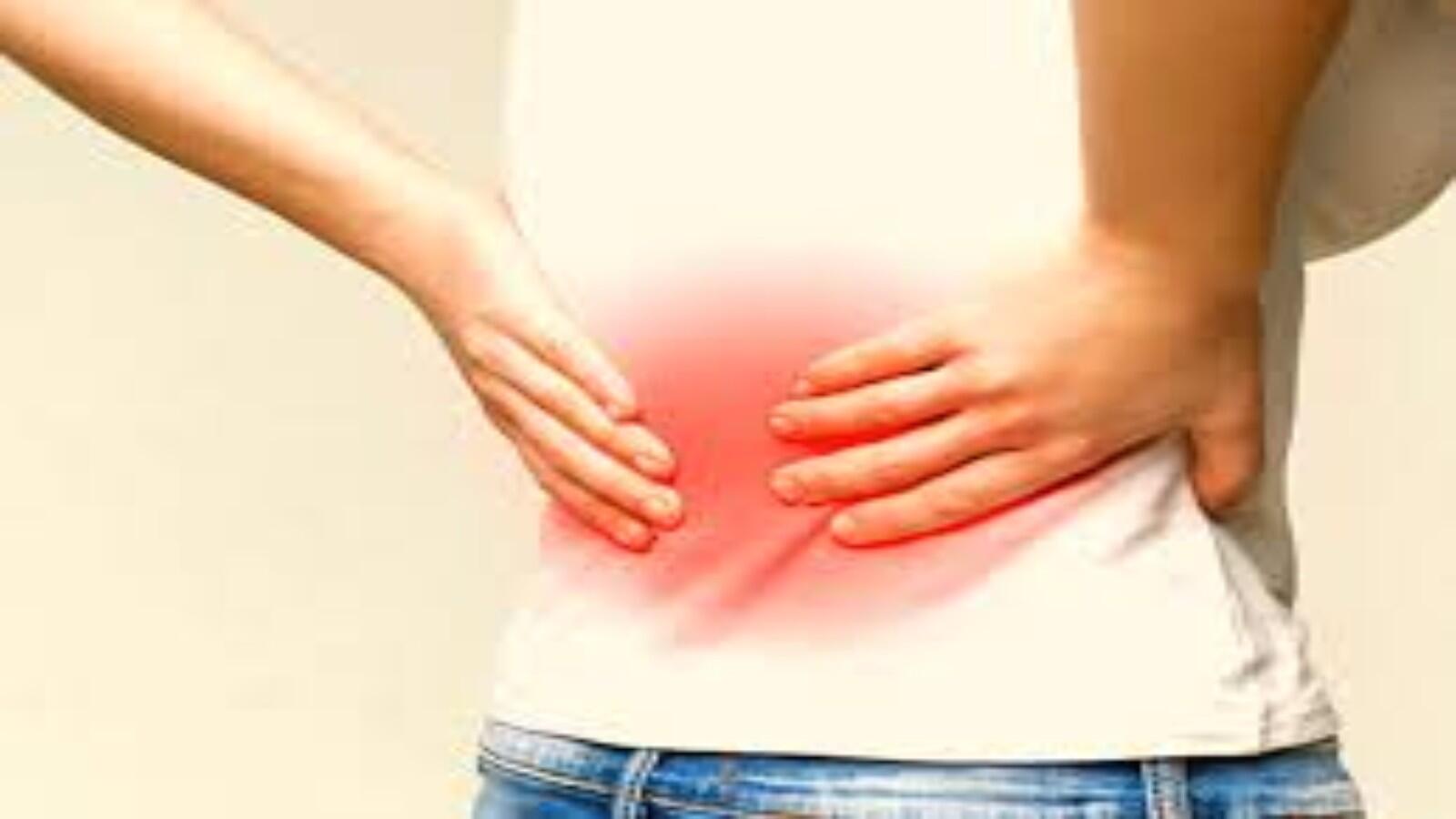 New study to enhance chronic pain treatments